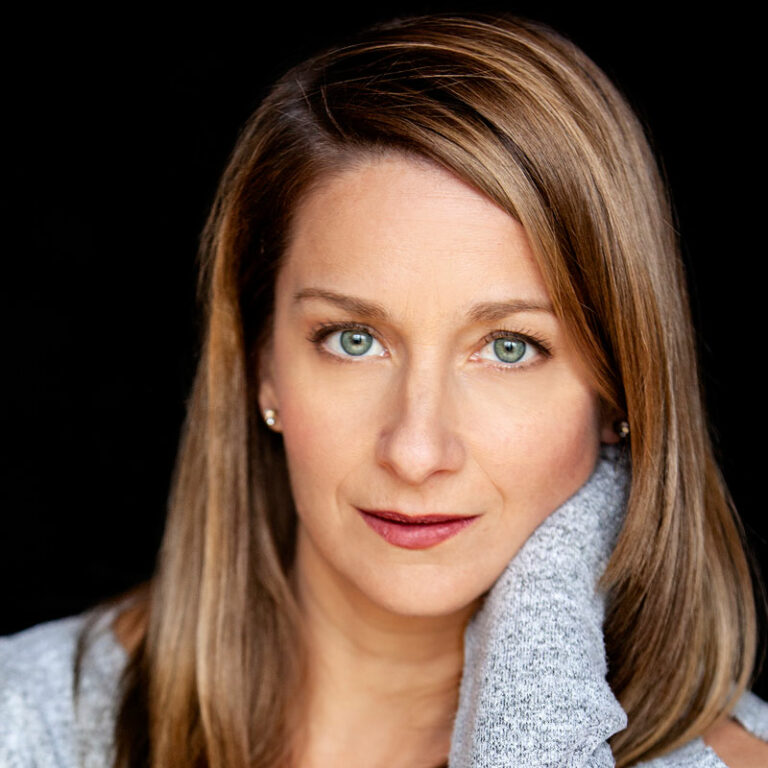 How the Deal Gets Done – ACTRA Magazine