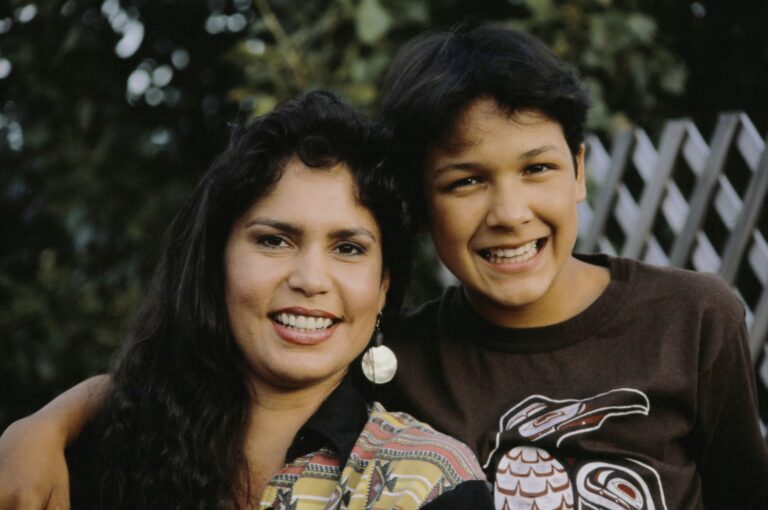 The Beachcombers at 50 – ACTRA Magazine