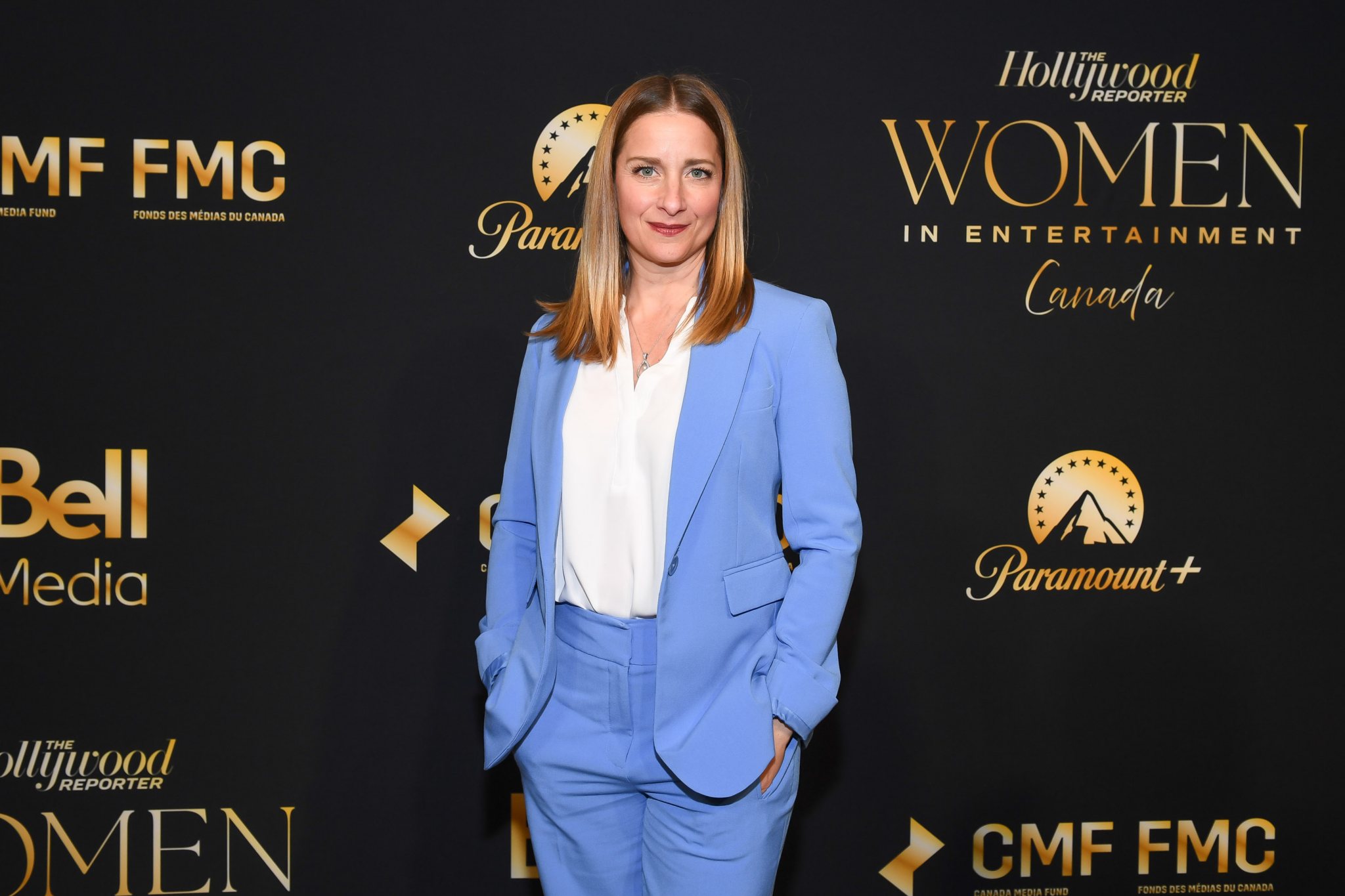 How the Deal Gets Done – ACTRA Magazine